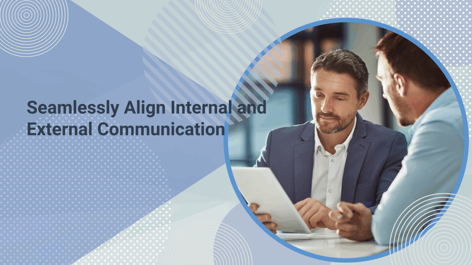 Internal Communications Strategy: A Step-By-Step Guide